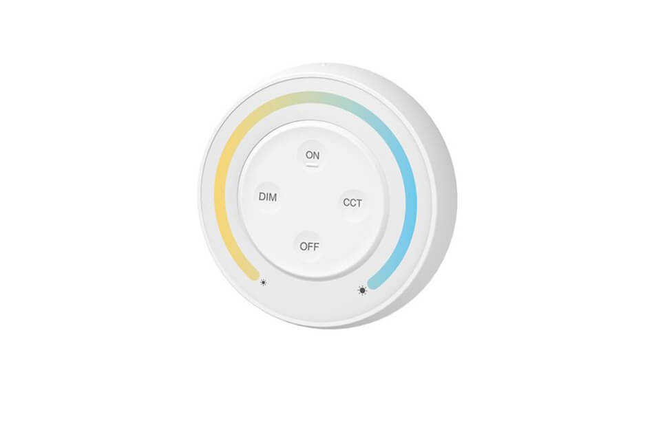 Artforma - Irregulares espejos de colores decorativo de pared L181